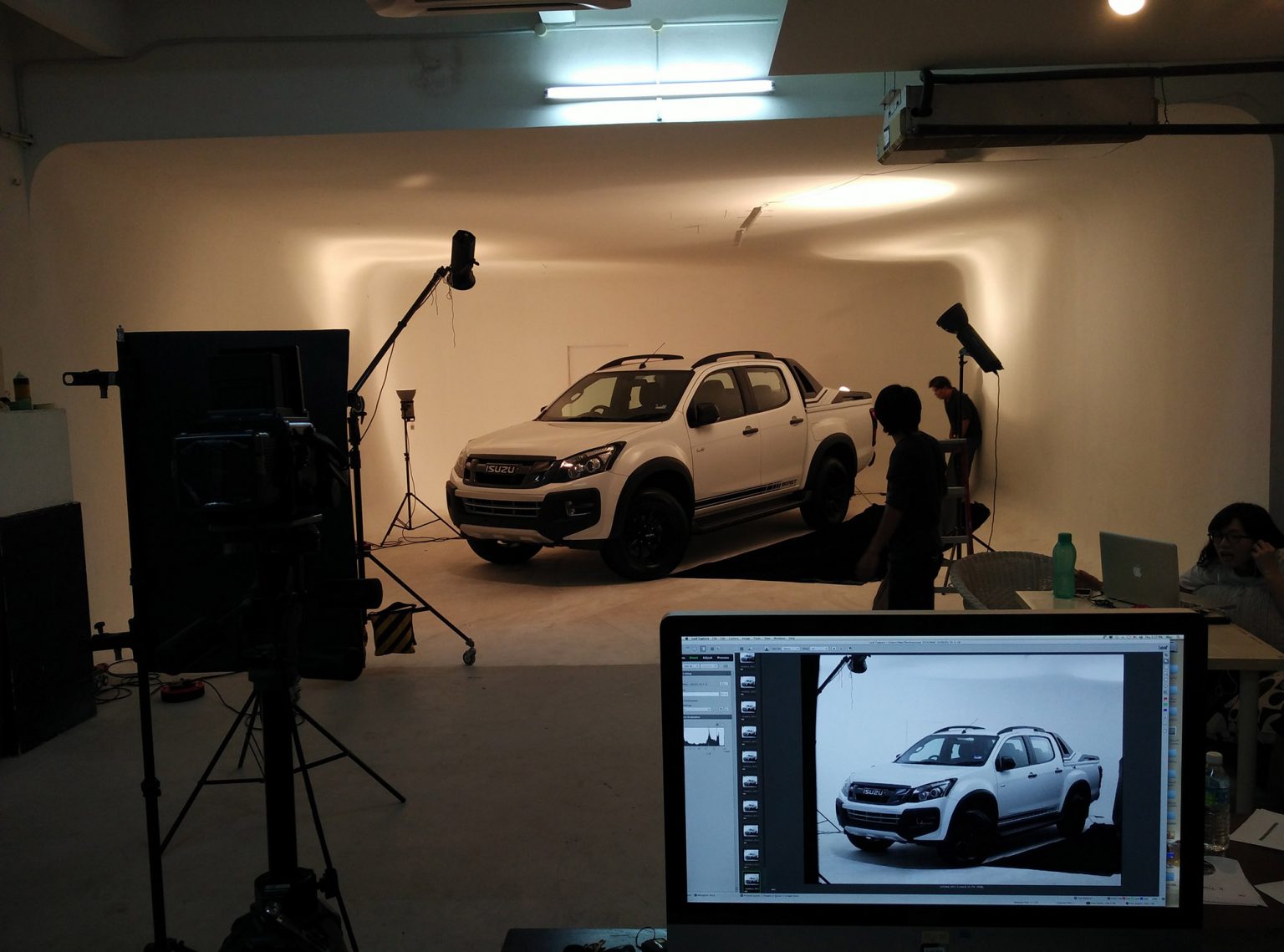 Home - Studio Jack Videography & Photography Studio Rental in Petaling ...